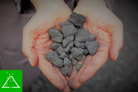 Carbocoque | Carbocoque